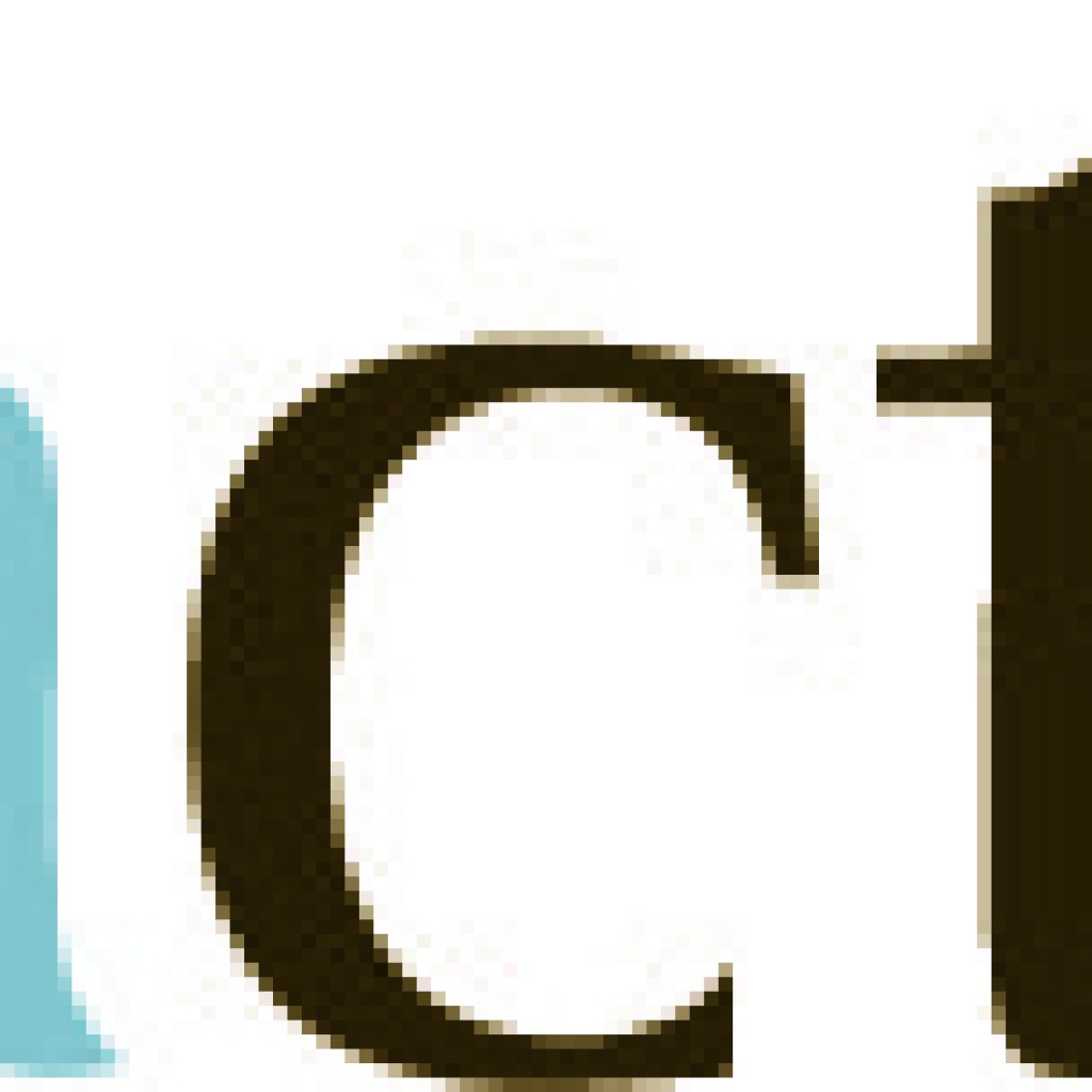 co-active-logo - Glennie Mercer