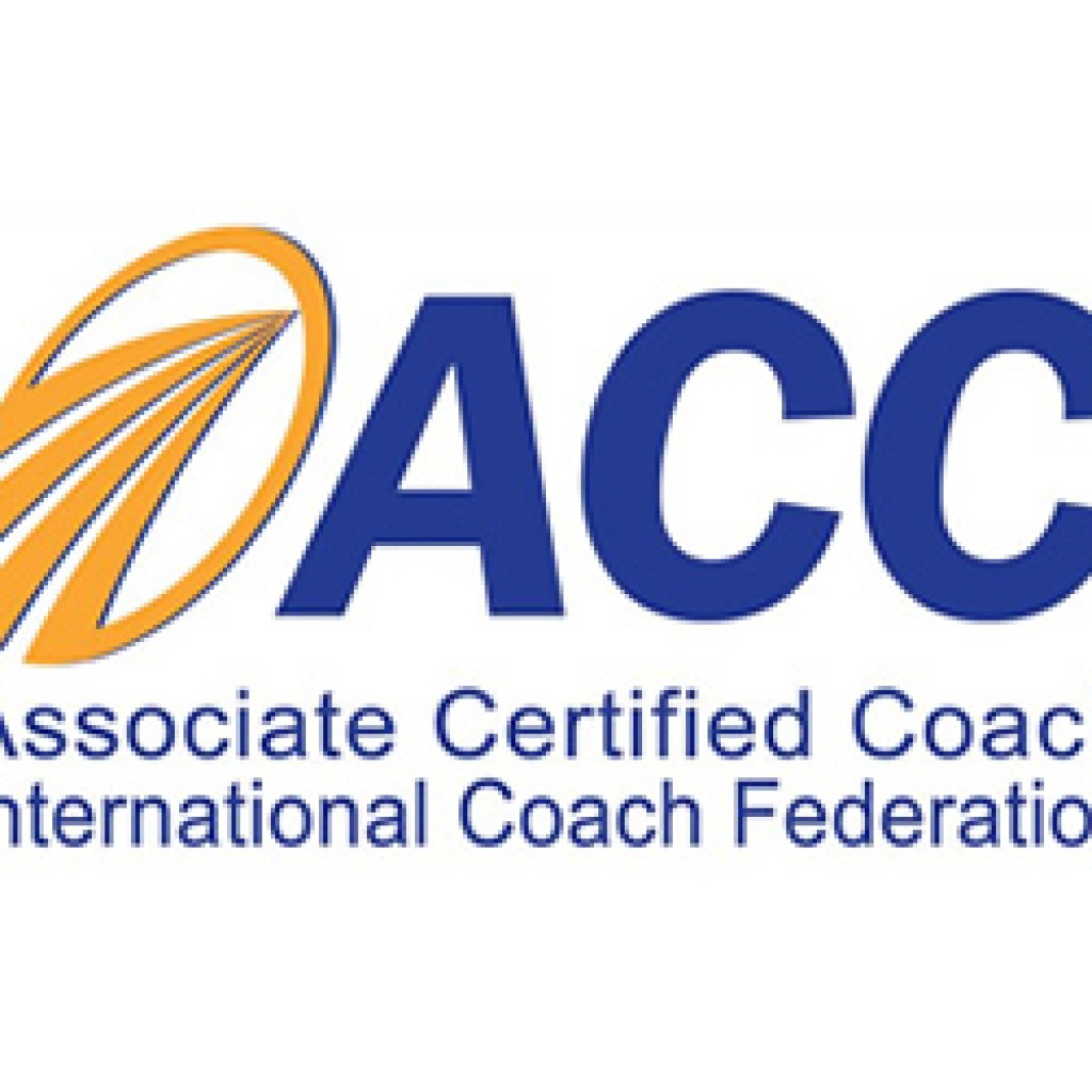 logo_acc - Glennie Mercer