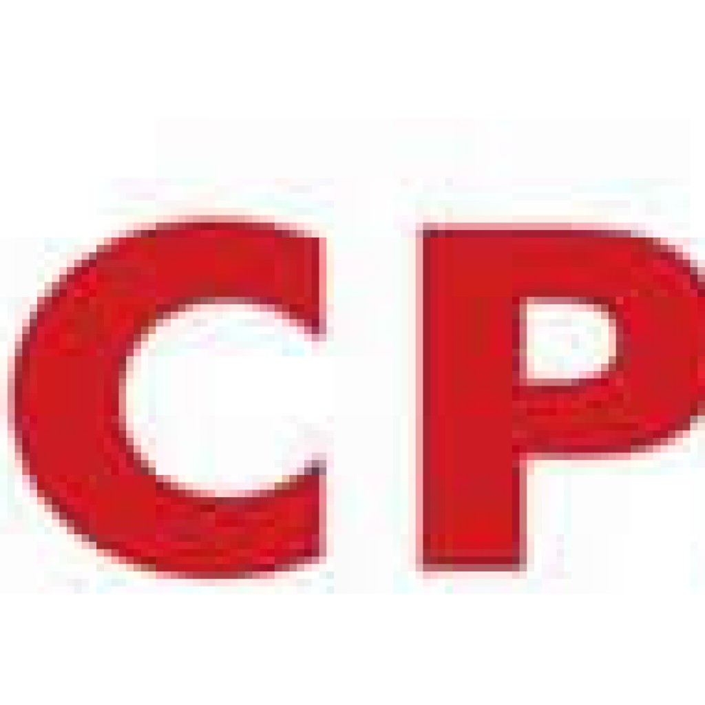 logo_cpac - Glennie Mercer