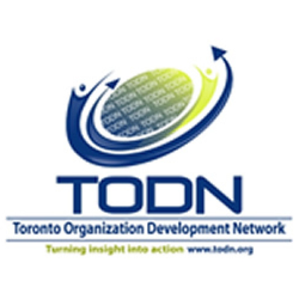 logo_todn - Glennie Mercer